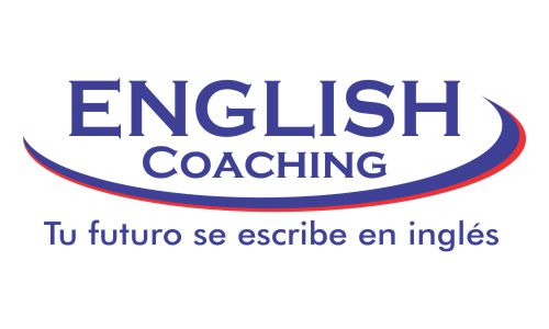 About - English Coaching Now